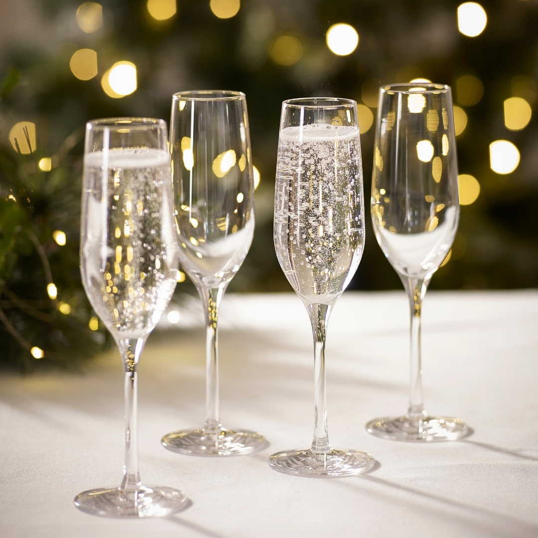 Luxury Tableware Online | Kitchen Textiles Leicester | Pure Table Top